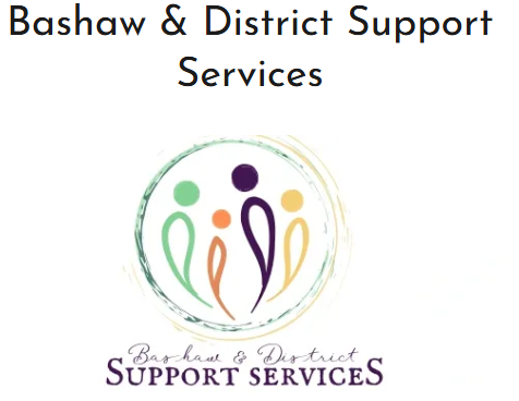 Health and Wellness – Village of Donalda